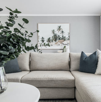 Interior Design and Homewares Gold Coast – URBAN EDGE STYLE