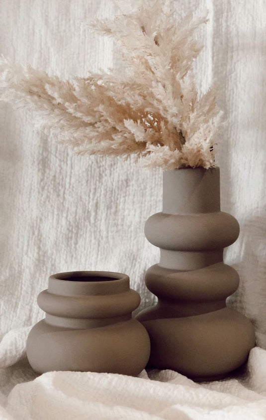 Interior Design and Homewares Gold Coast – URBAN EDGE STYLE