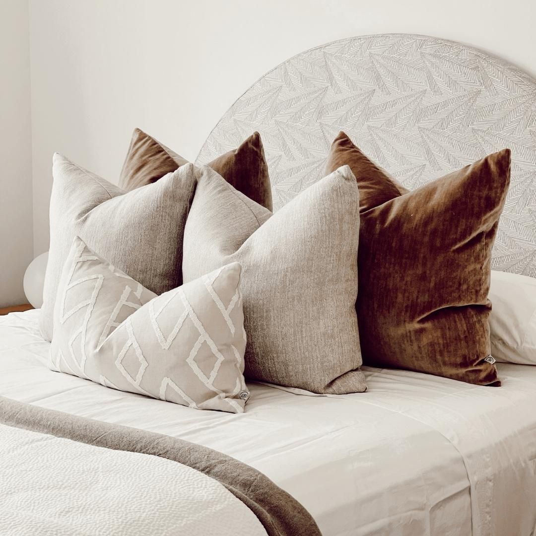 Interior Design and Homewares Gold Coast – URBAN EDGE STYLE