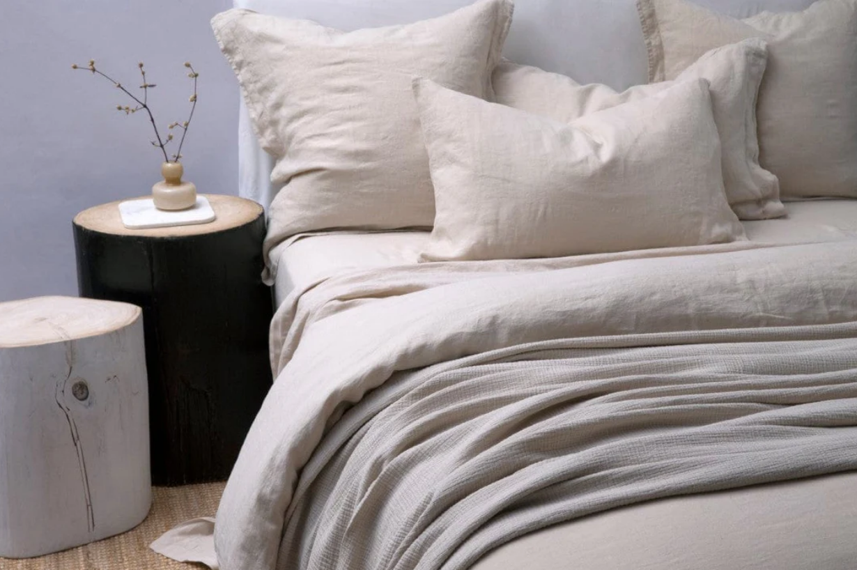 Explore our stunning collection of Bedding - Urban Edge Boutique ...