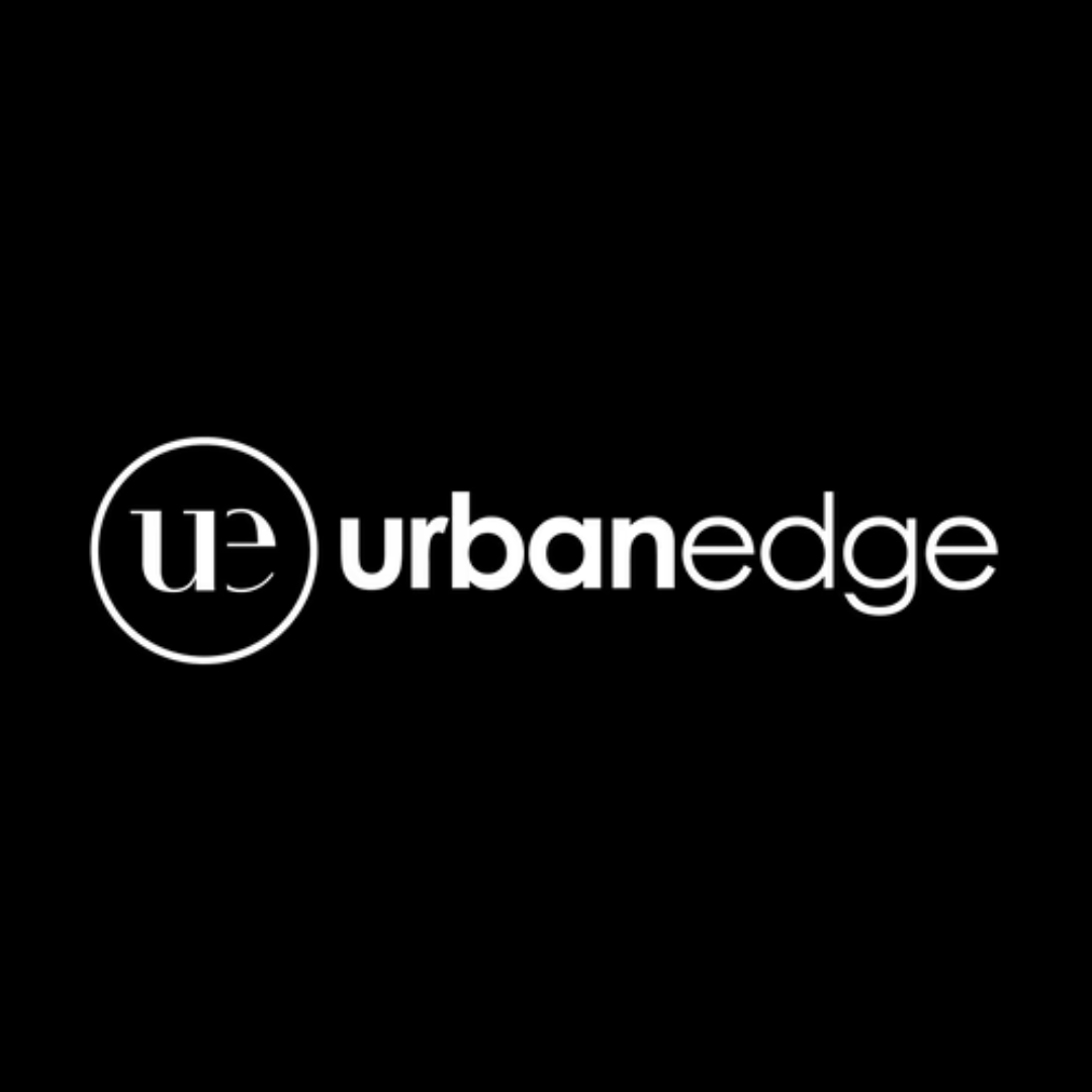 Interior Design and Homewares Gold Coast – URBAN EDGE STYLE