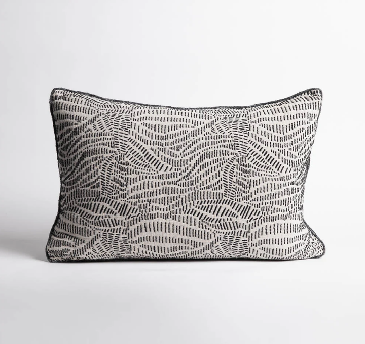 Urban Edge Interior Design and Homewares Gold Coast – URBAN EDGE STYLE