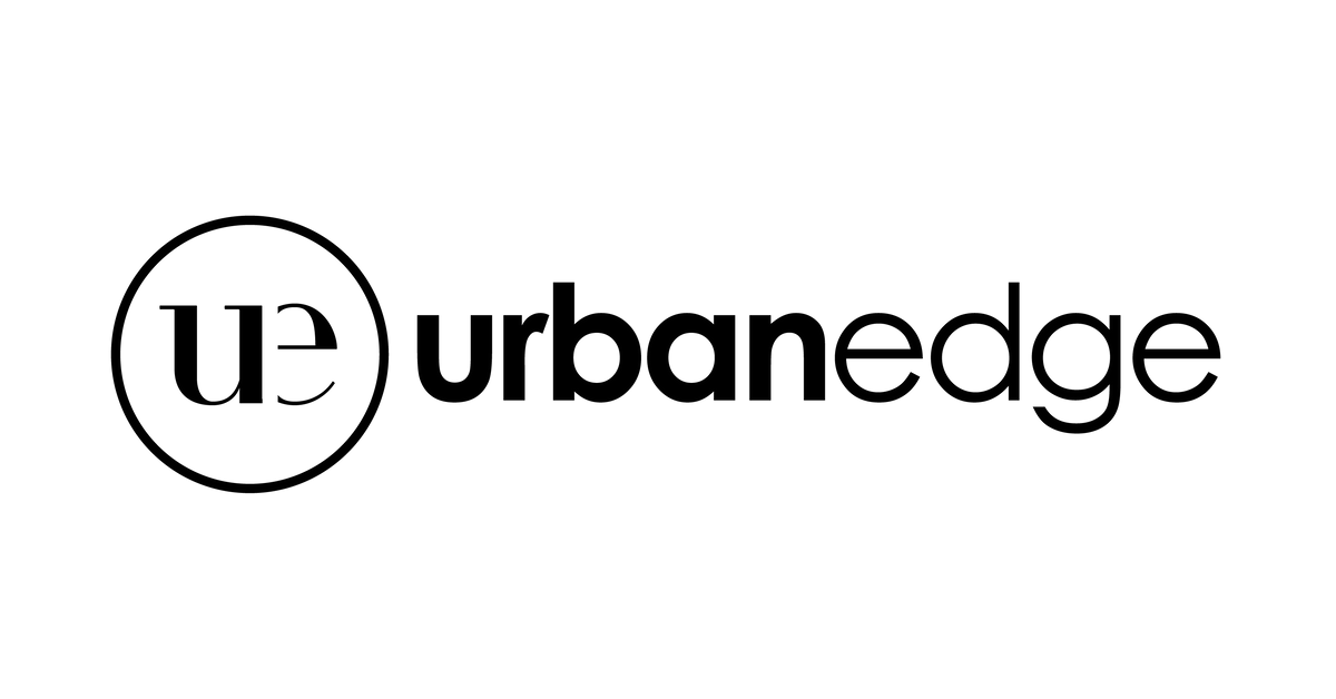 Interior Design and Urban Edge Homewares Gold Coast – URBAN EDGE STYLE